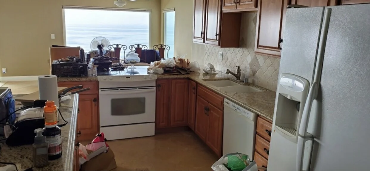 INTERIORS — k shan design