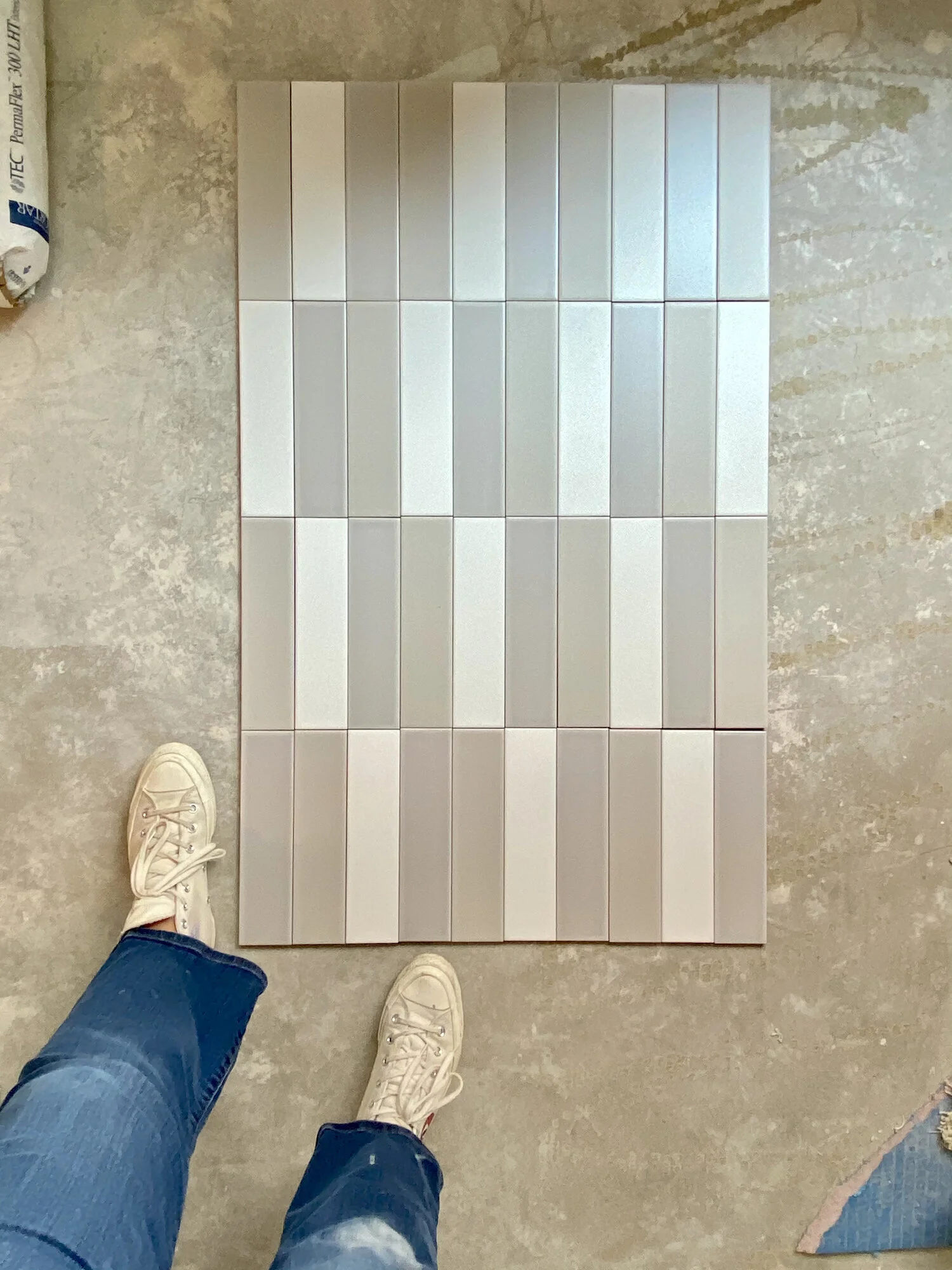 INTERIORS — k shan design