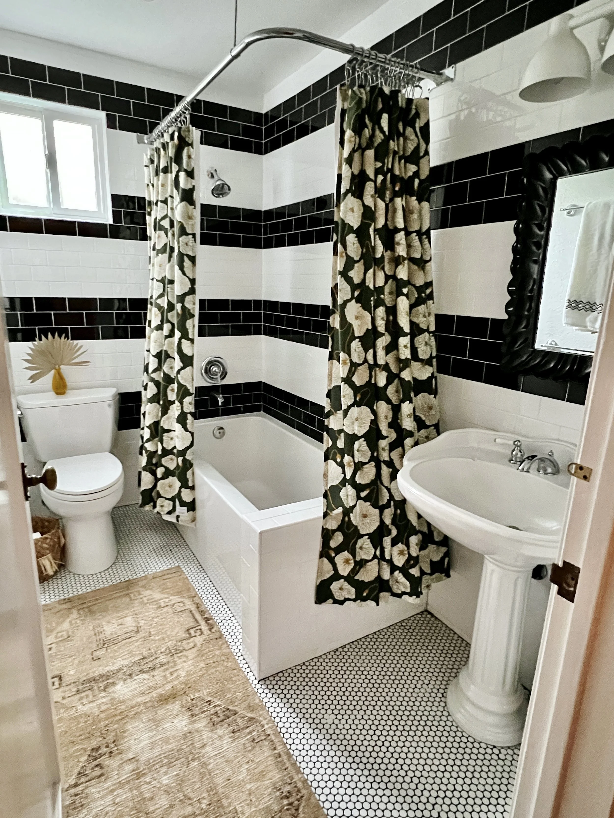 INTERIORS — k shan design