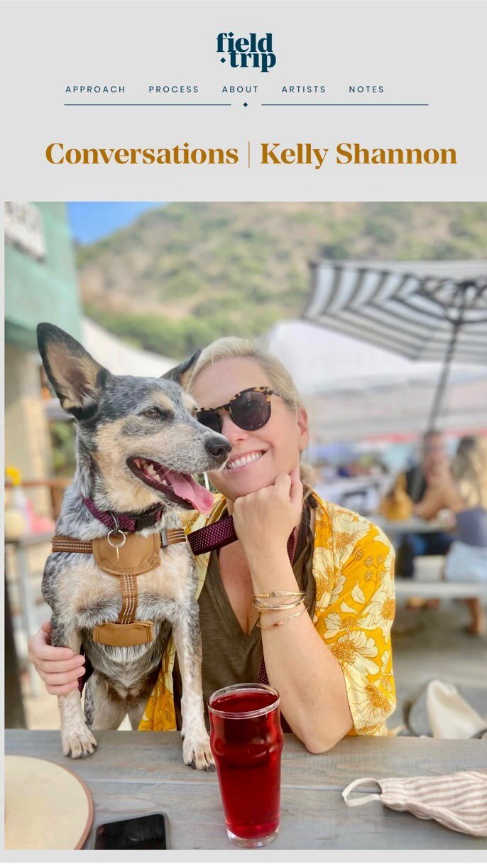 INTERIORS — k shan design