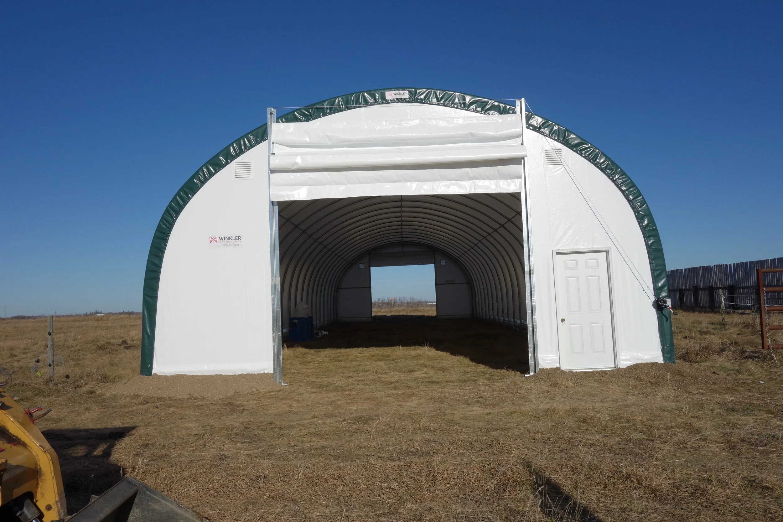 Johnson Site Resources — Manitoba Beef & Forage Initiatives