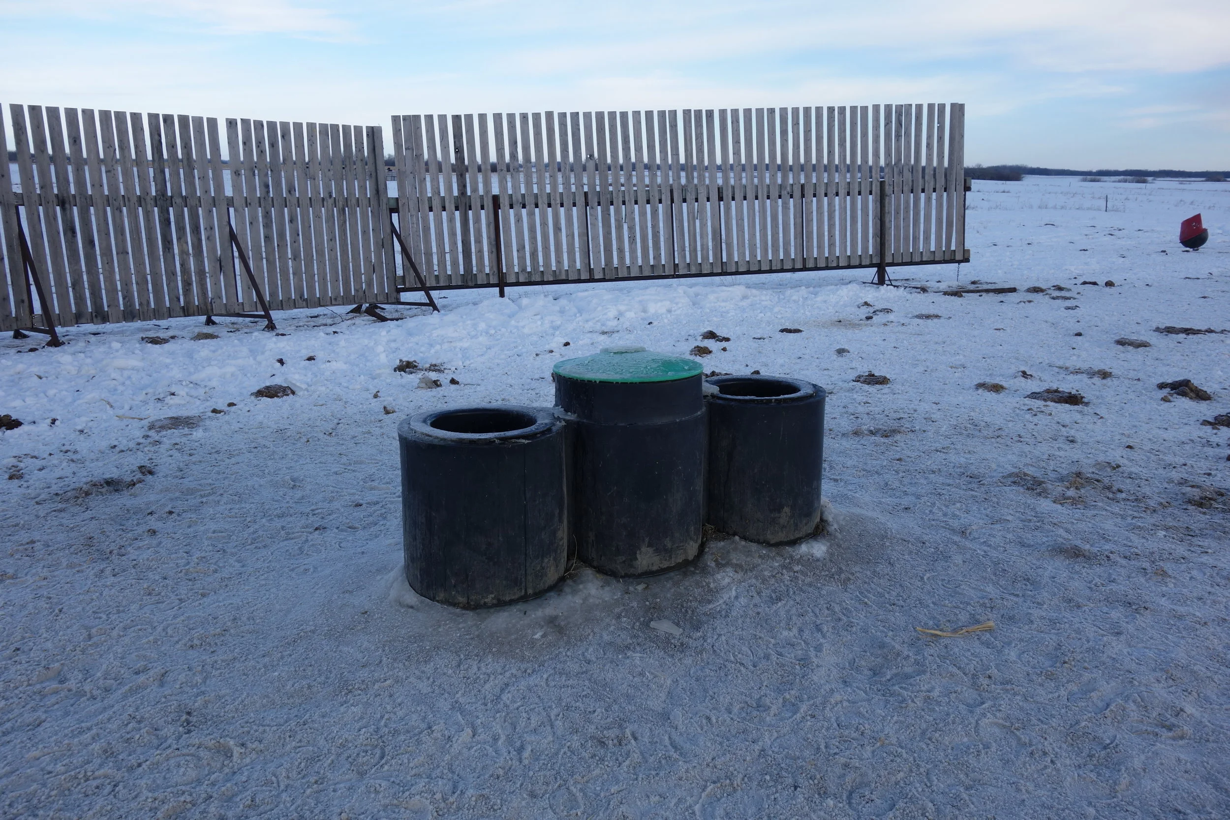 Brookdale Site Resources — Manitoba Beef & Forage Initiatives