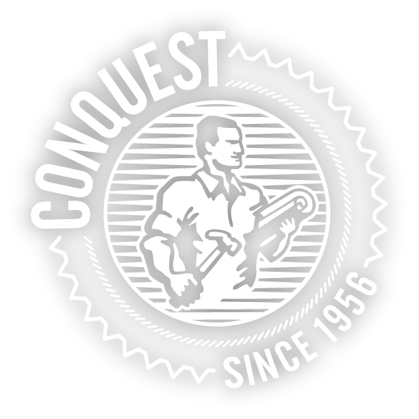 Manitoba Beef & Forage Initiatives