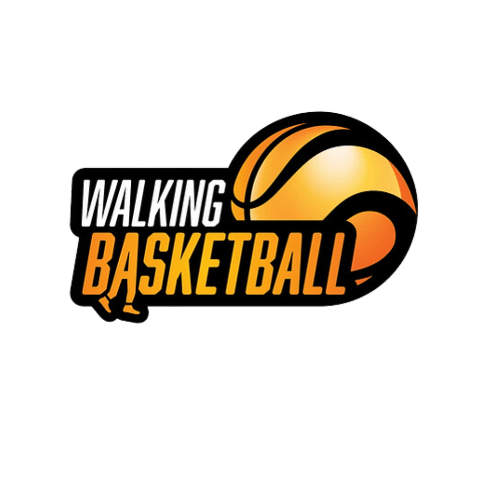 Walking Basketball — Blackburn Vikings