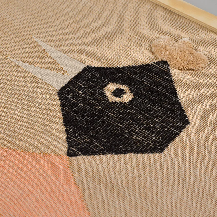 Shop — Rug by GUR
