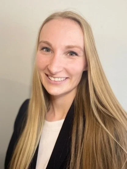 Meet Our Instructors — Resurrection Movement Studio