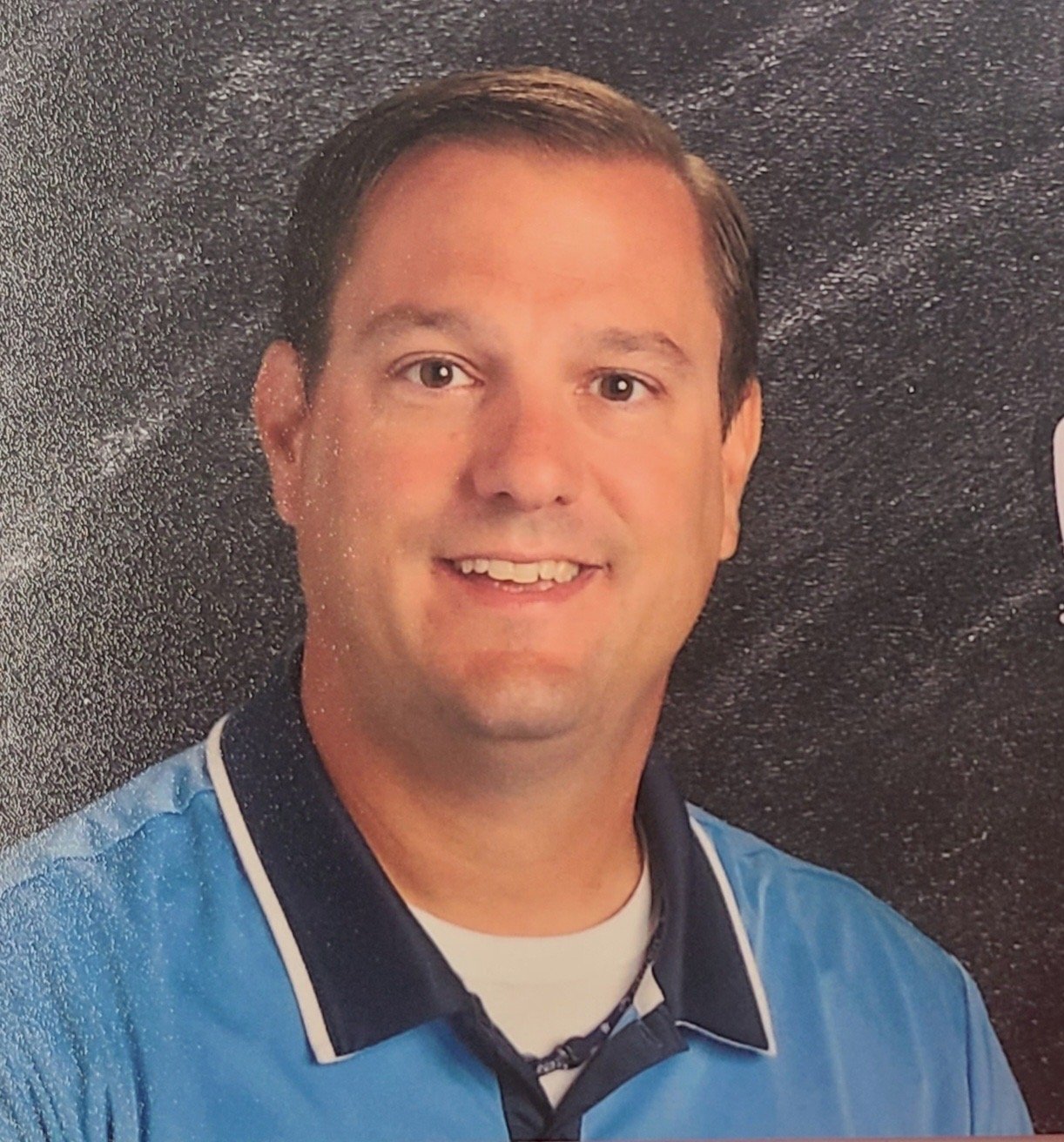 Meet our Team — Resurrection Movement Studio / Komotion Dance Program