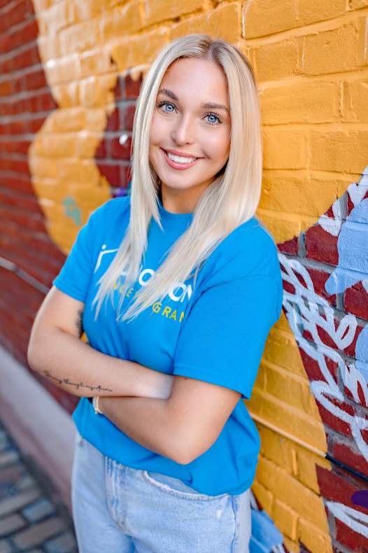 Meet Our Instructors — Resurrection Movement Studio