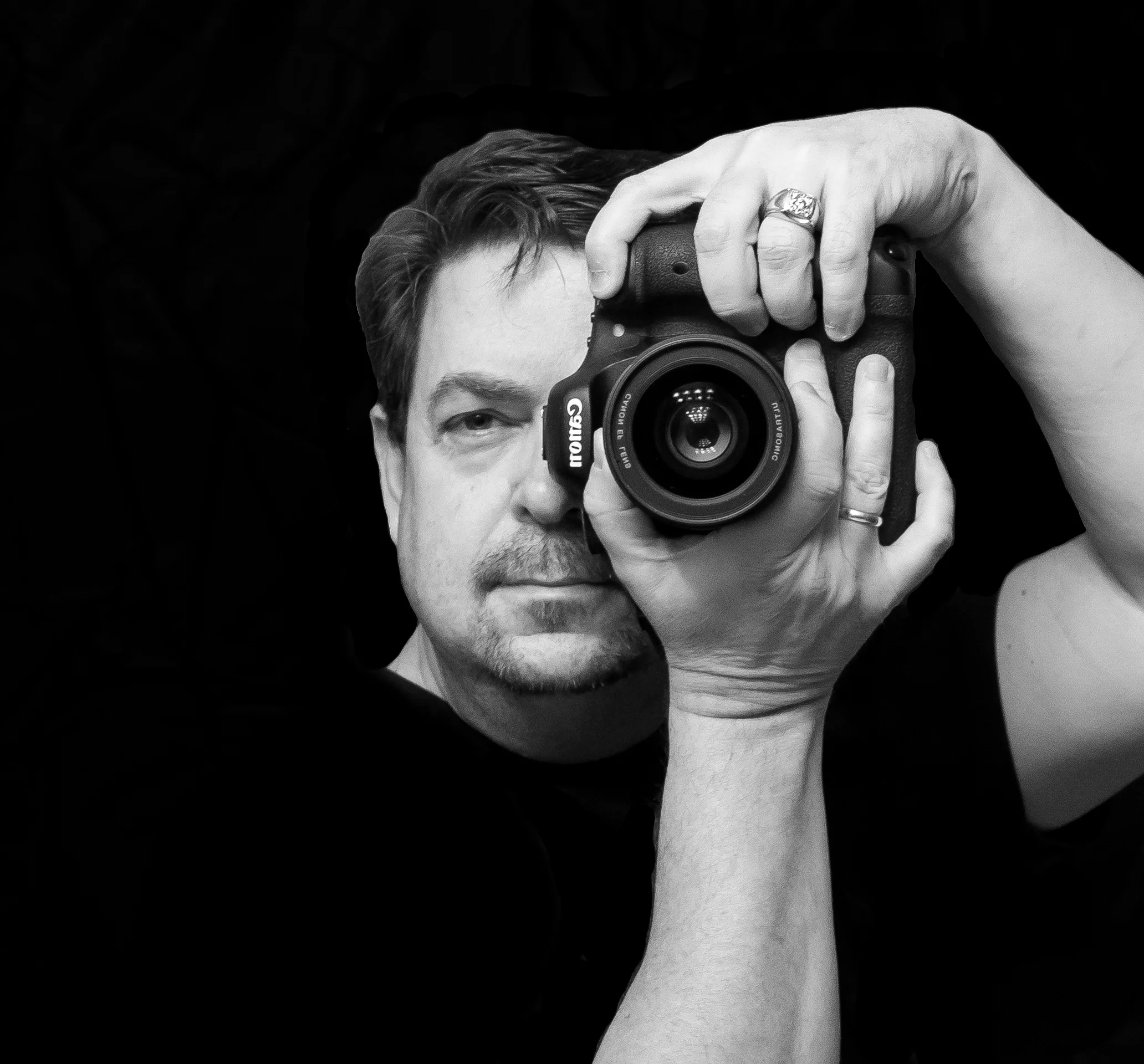 Robert Whyte Photography