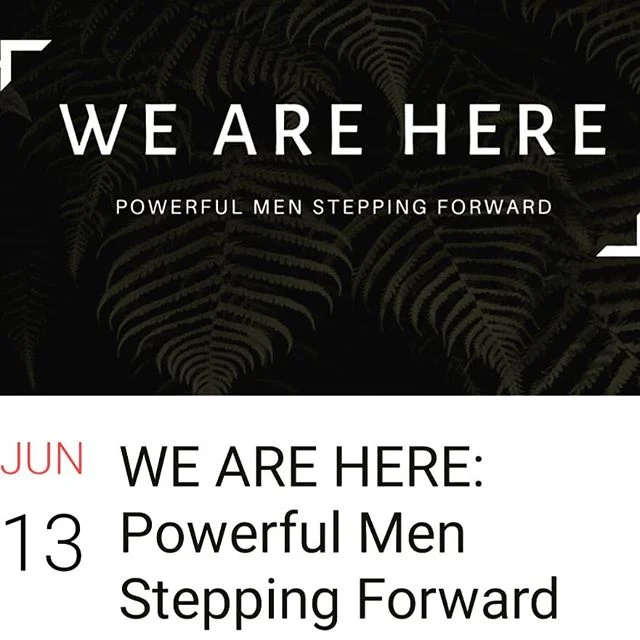 Bart Hatler, MFT, San Francisco, California