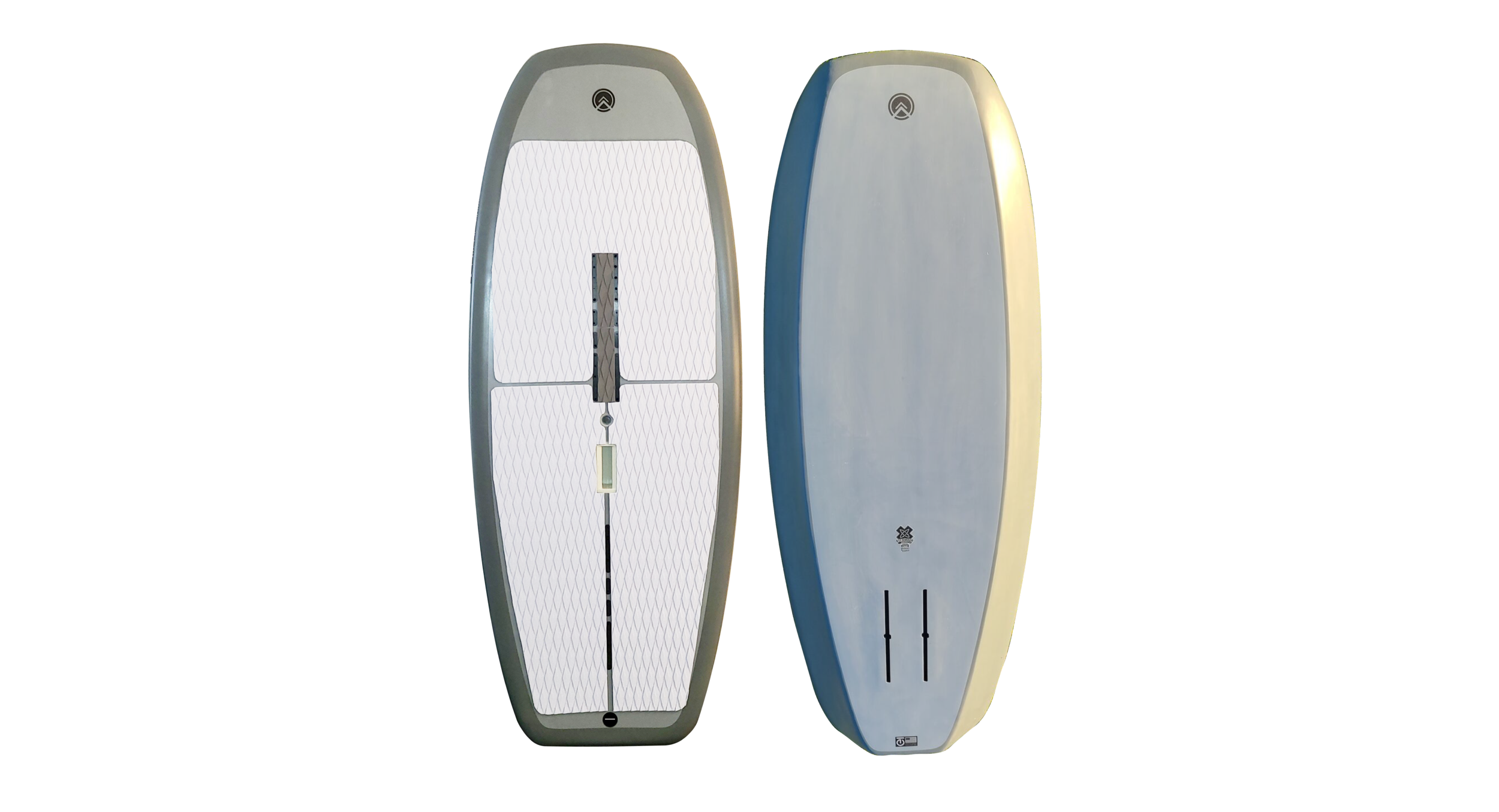 We Carry Wingboards aka Wing Foil Boards — ONOFOIL