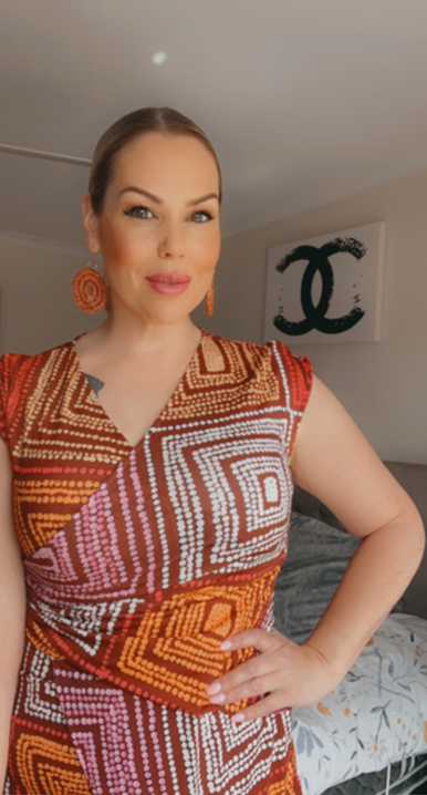 Quiet Achiever Award — Gladys Elphick Awards