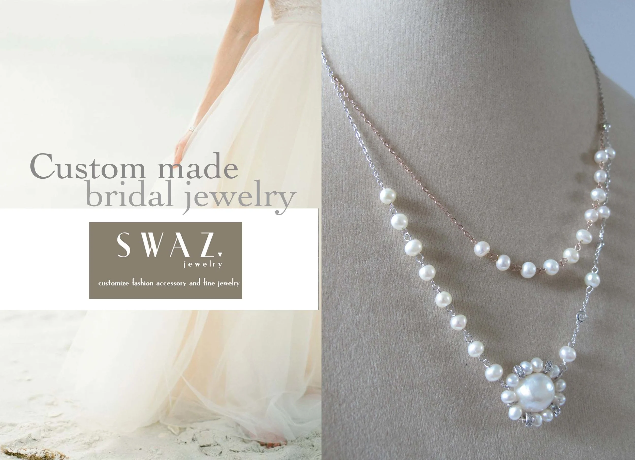 SWAZ JEWELRY