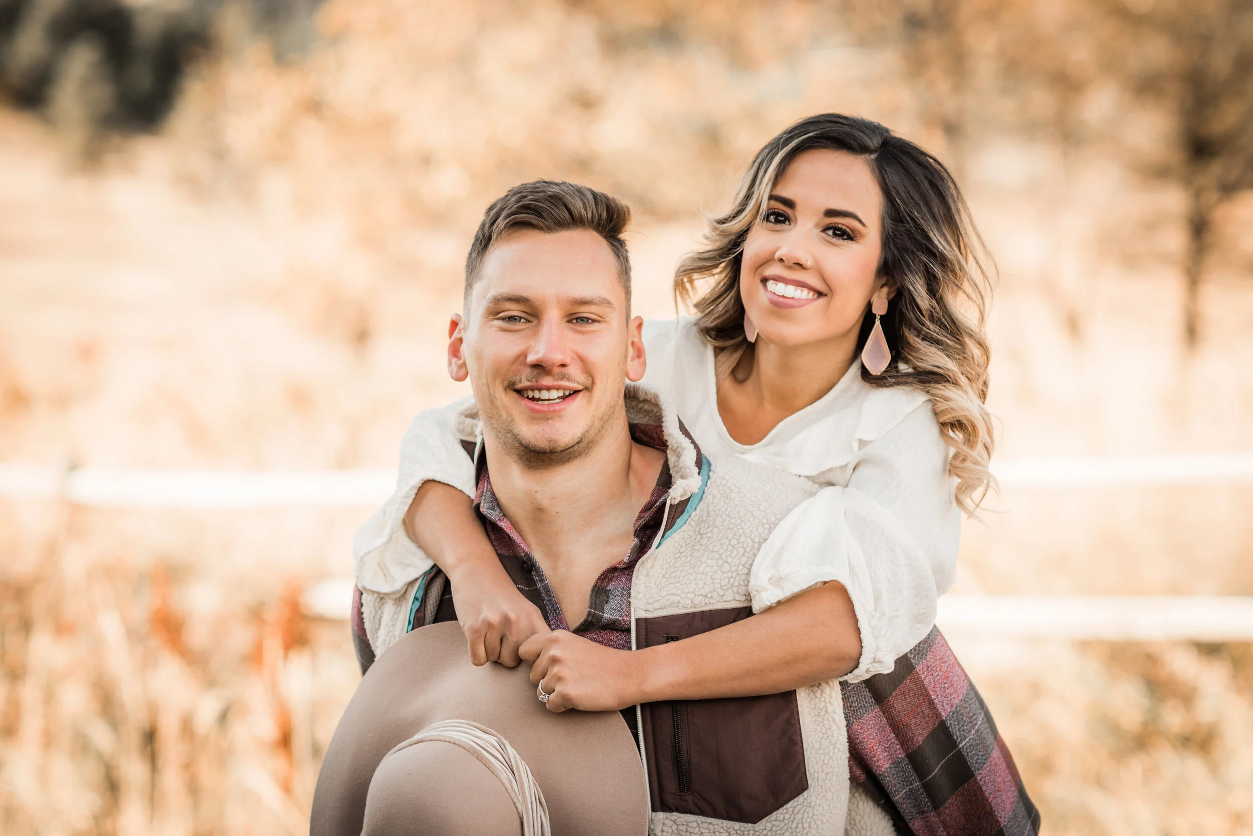 Staff & Leadership Council — Boulder Valley Christian Church