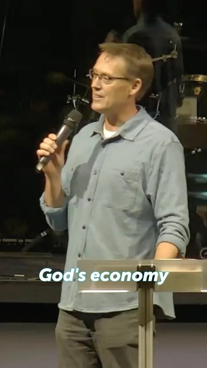 Boulder Valley Christian Church | Church in Boulder, CO | Building ...