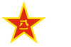 Far East Tactical