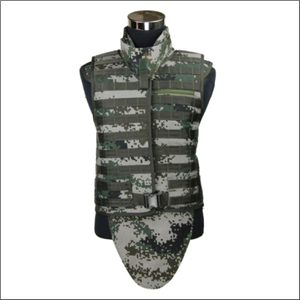 Far East Tactical