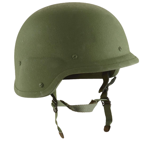 Far East Tactical