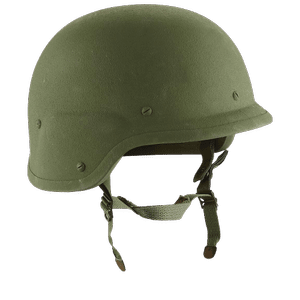 Far East Tactical