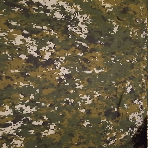 Far East Tactical