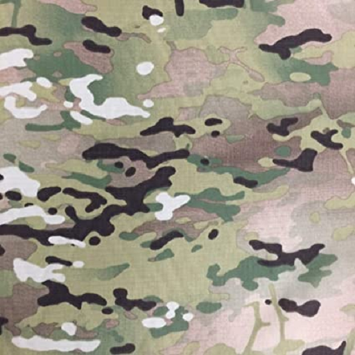 Far East Tactical