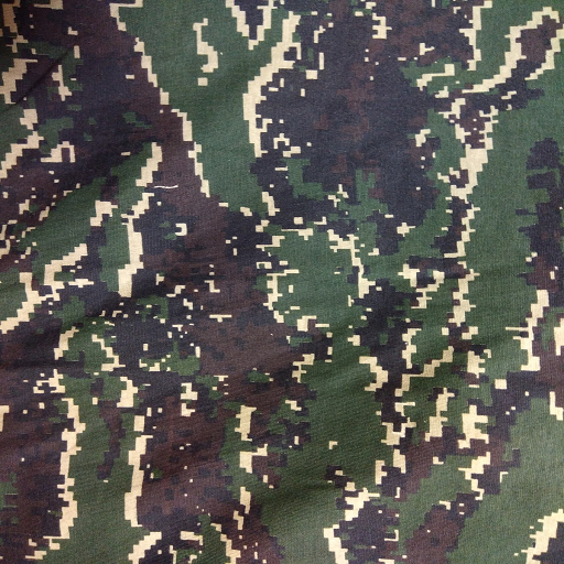 Far East Tactical