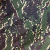 Far East Tactical