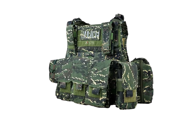 Far East Tactical