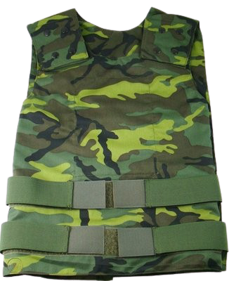 Far East Tactical