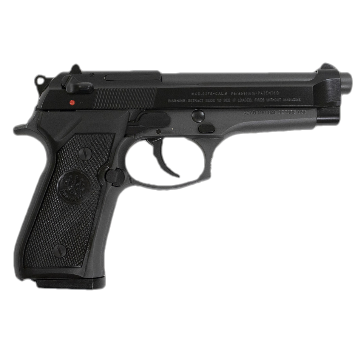 Far East Tactical