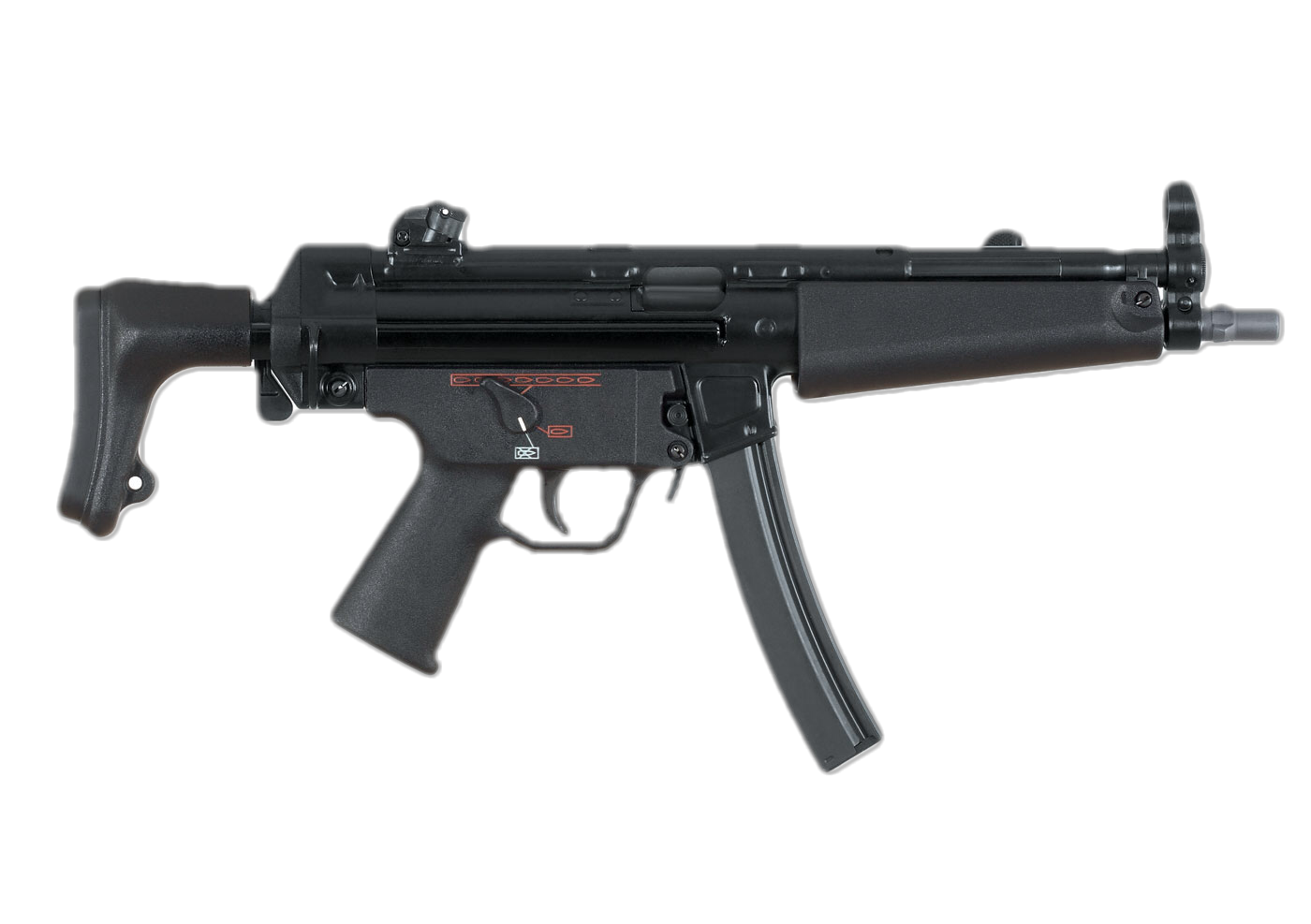 Far East Tactical