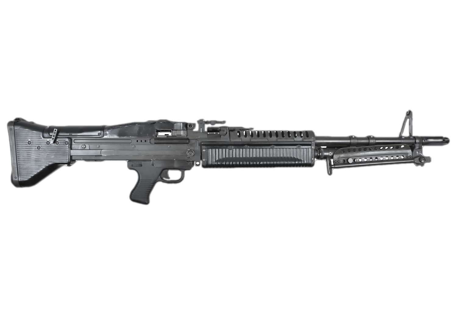 Far East Tactical