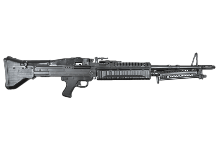 Far East Tactical