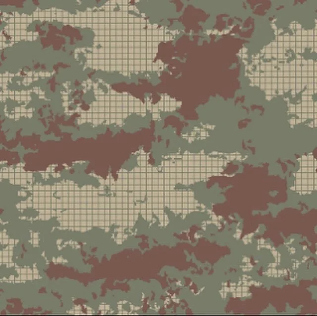 Far East Tactical