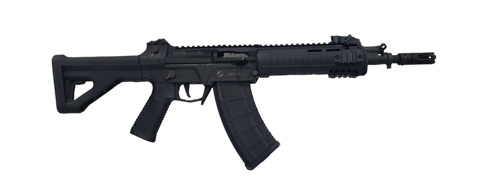 Far East Tactical