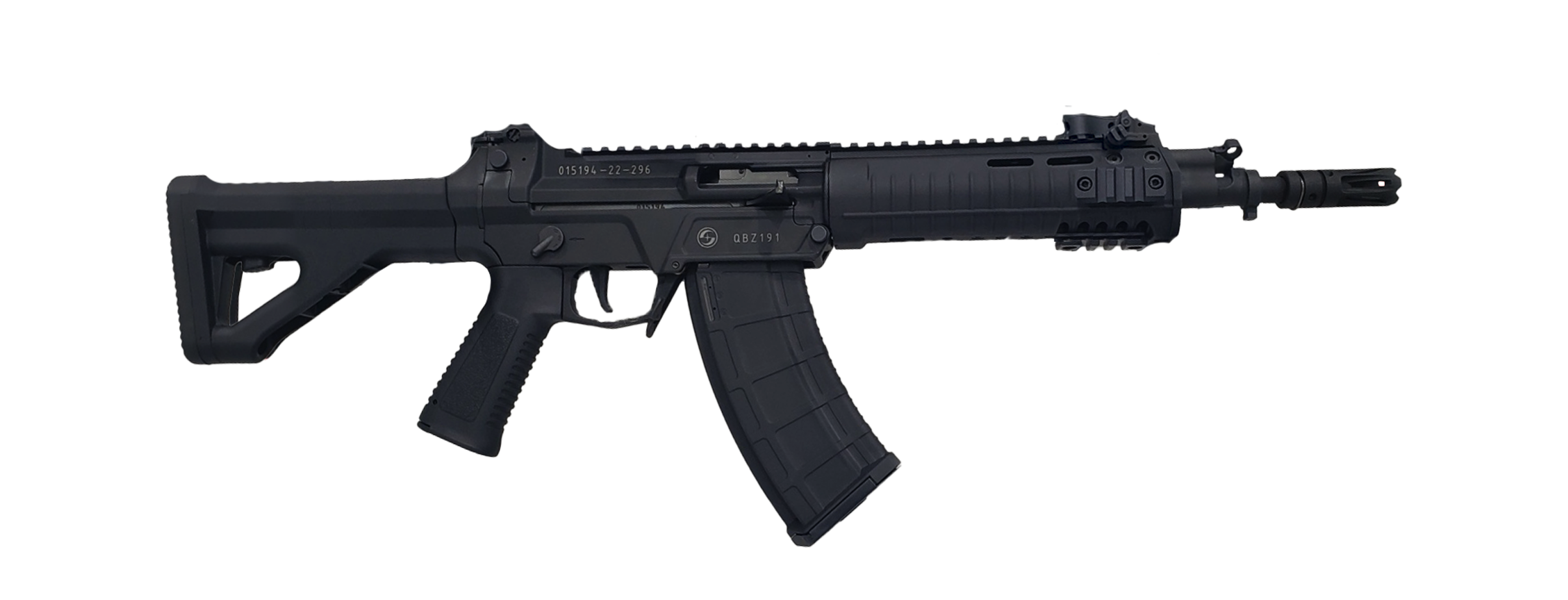 Far East Tactical
