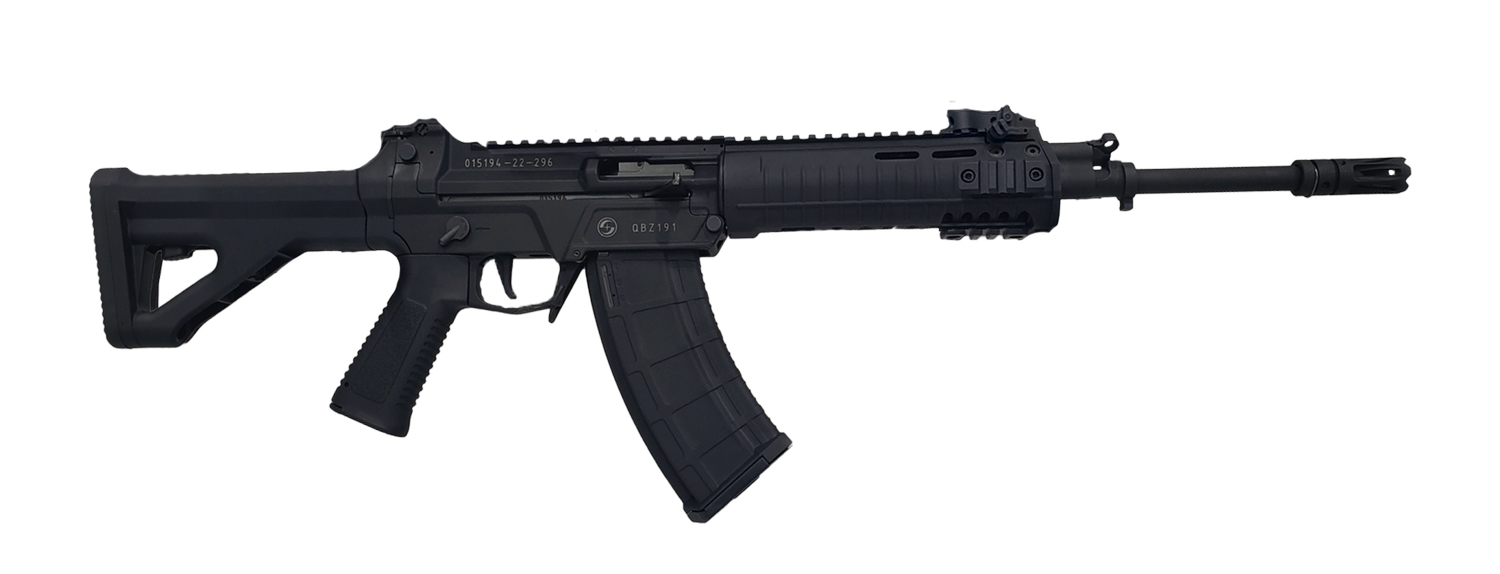 Far East Tactical