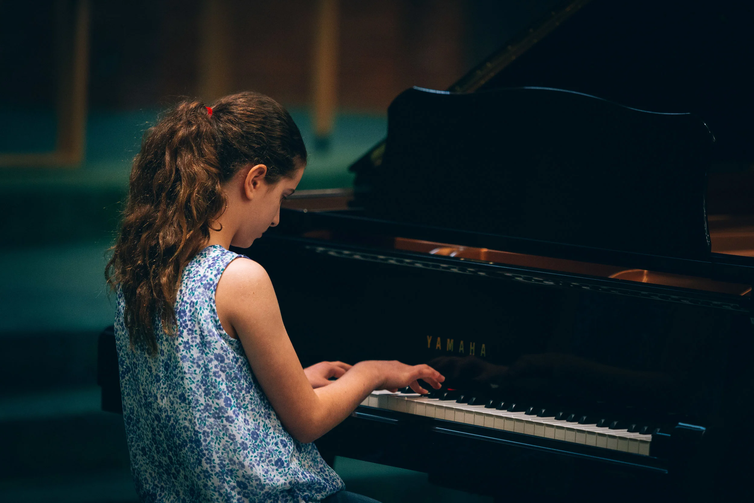 How Much Should I Practice Piano Teacher Girl how-much-should-i-practice-piano-teacher-girl
