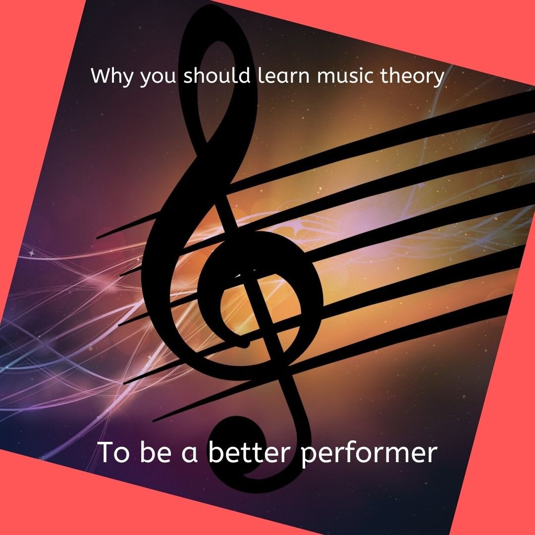 Should I learn music theory? — Piano Teacher Girl