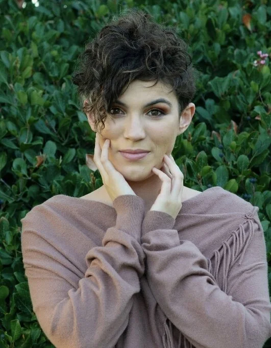 Thumbnails of Vocal Teachers