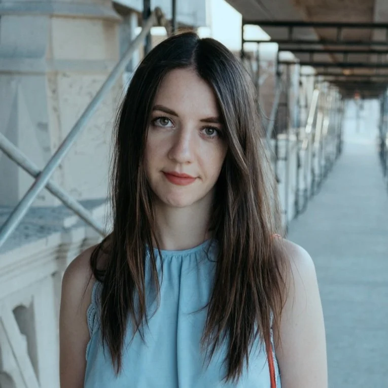 Piano And Voice Lessons Los Angeles | Piano Teacher Girl
