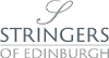 Stringers of Edinburgh - Stringers of Edinburgh - Violin, Viola, Cello ...