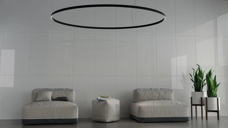 Oty Light | Van Craen