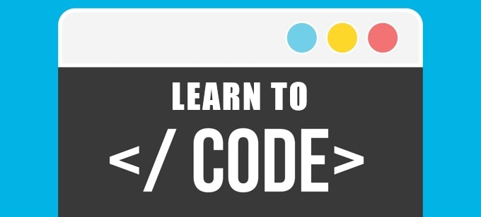 Four Ways You Can Make Coding Interactive For Kids — Mind Mentorz