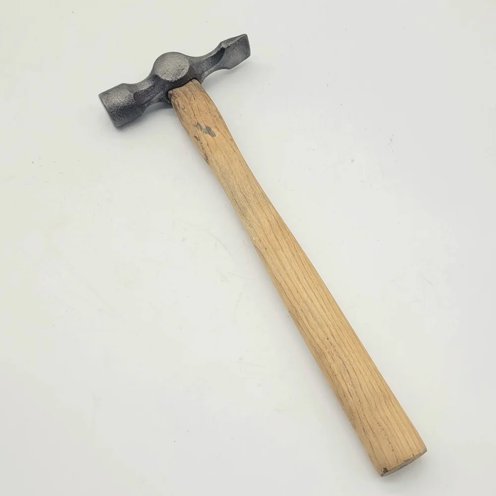 Tack Hammer