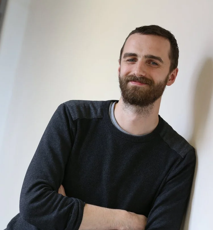 Community-led action research: What we're learning - and what's next ...