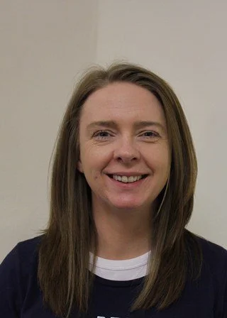 SCDC appoints new Director | SCDC - We believe communities matter