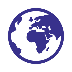 How can communities take action on the climate emergency? | SCDC - We ...