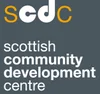Participation request resource pack | SCDC - We believe communities matter