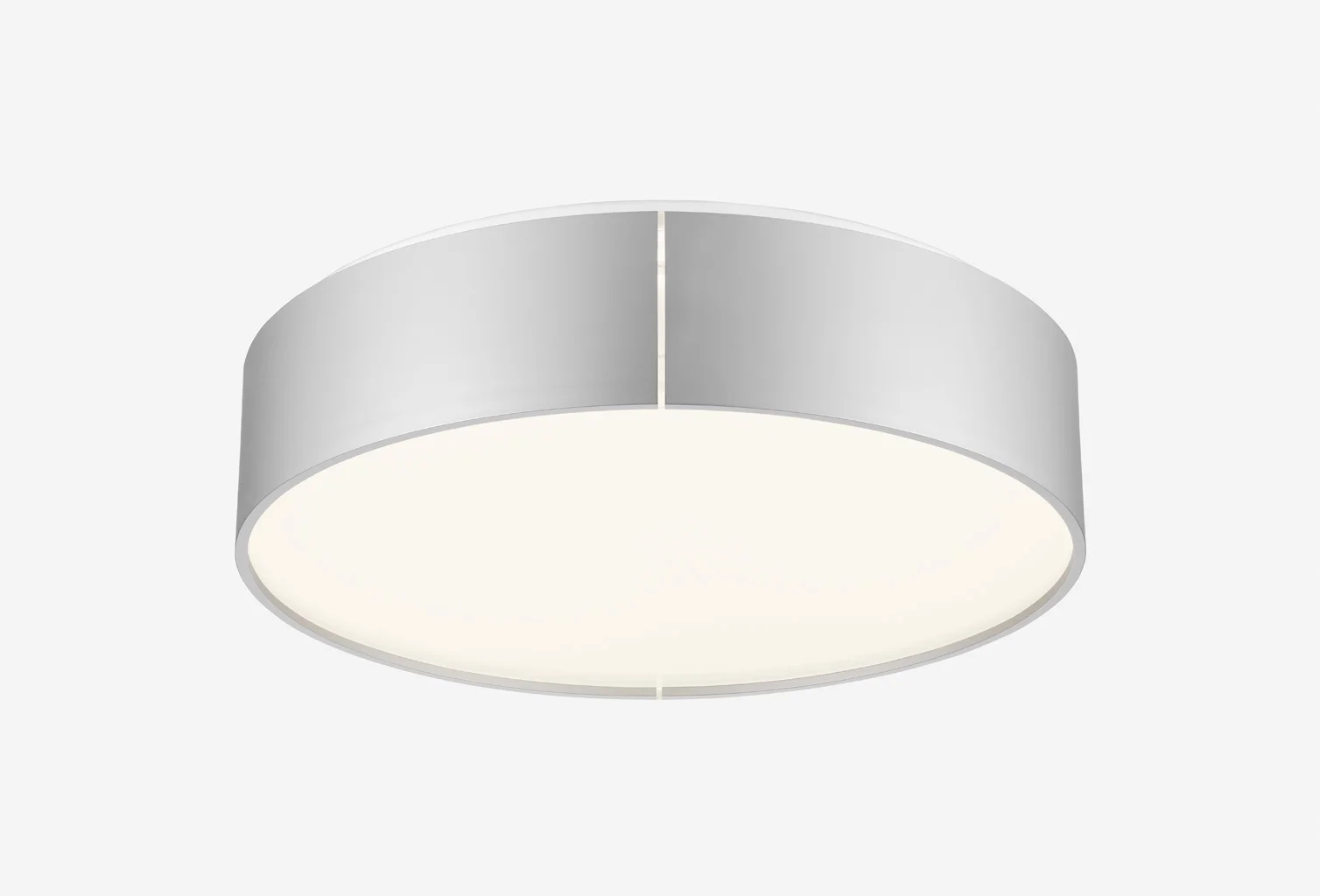 Ceiling light fixtures - Modern & Scandinavian design - Zero